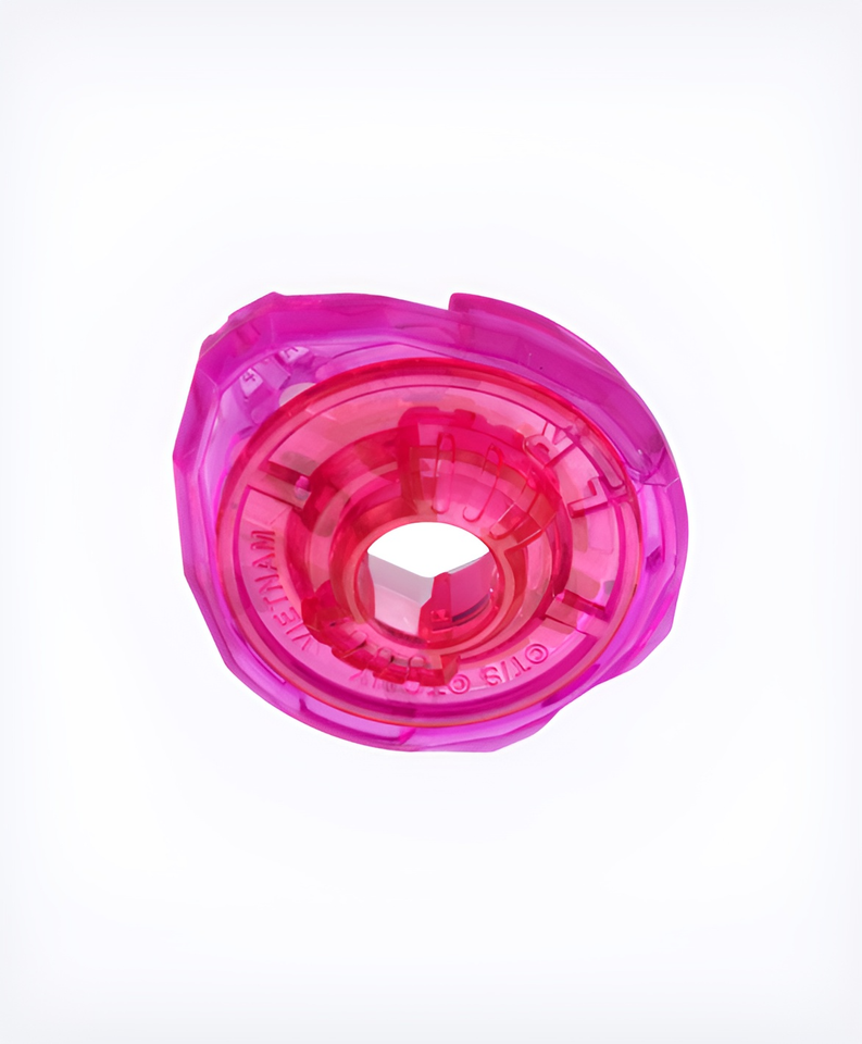 Takara Tomy Beyblade X UX-00 BX-00 Dran Buster 1-60A Park Colour Choice ...