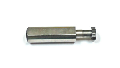 Lathe - Radius Cutters