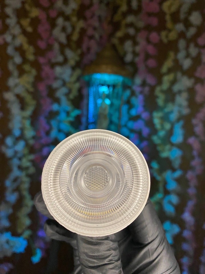Rain Lamp Light Bulb | Many Colors and Patterns | FREE Remote | eBay