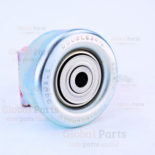 Toyota OEM PULLEY SUB-ASSEMBLY, IDLER, NO.1 1660331040(16603-31040) | eBay