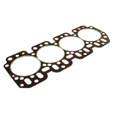 John Deere Head Gasket R59448 R125863 Fits 1640 1830 2030 2040 2040S | eBay