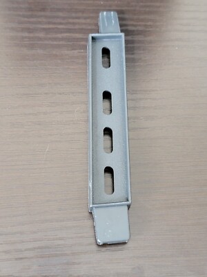 Star Wars Vintage Death Star Playset 2nd Floor Support Beam * 100% ...