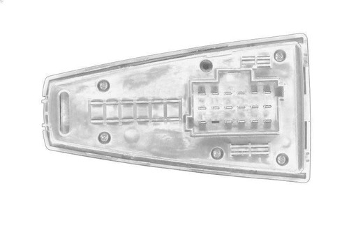 Switch, window lifter OE VOLVO 22566510 | eBay Australia