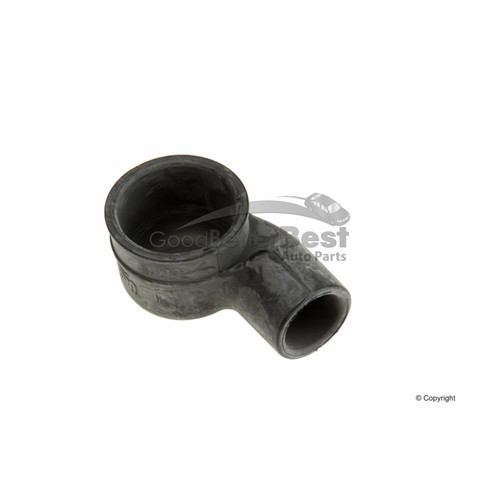 One New URO Engine Crankcase Breather Hose 30677388 for Volvo | eBay