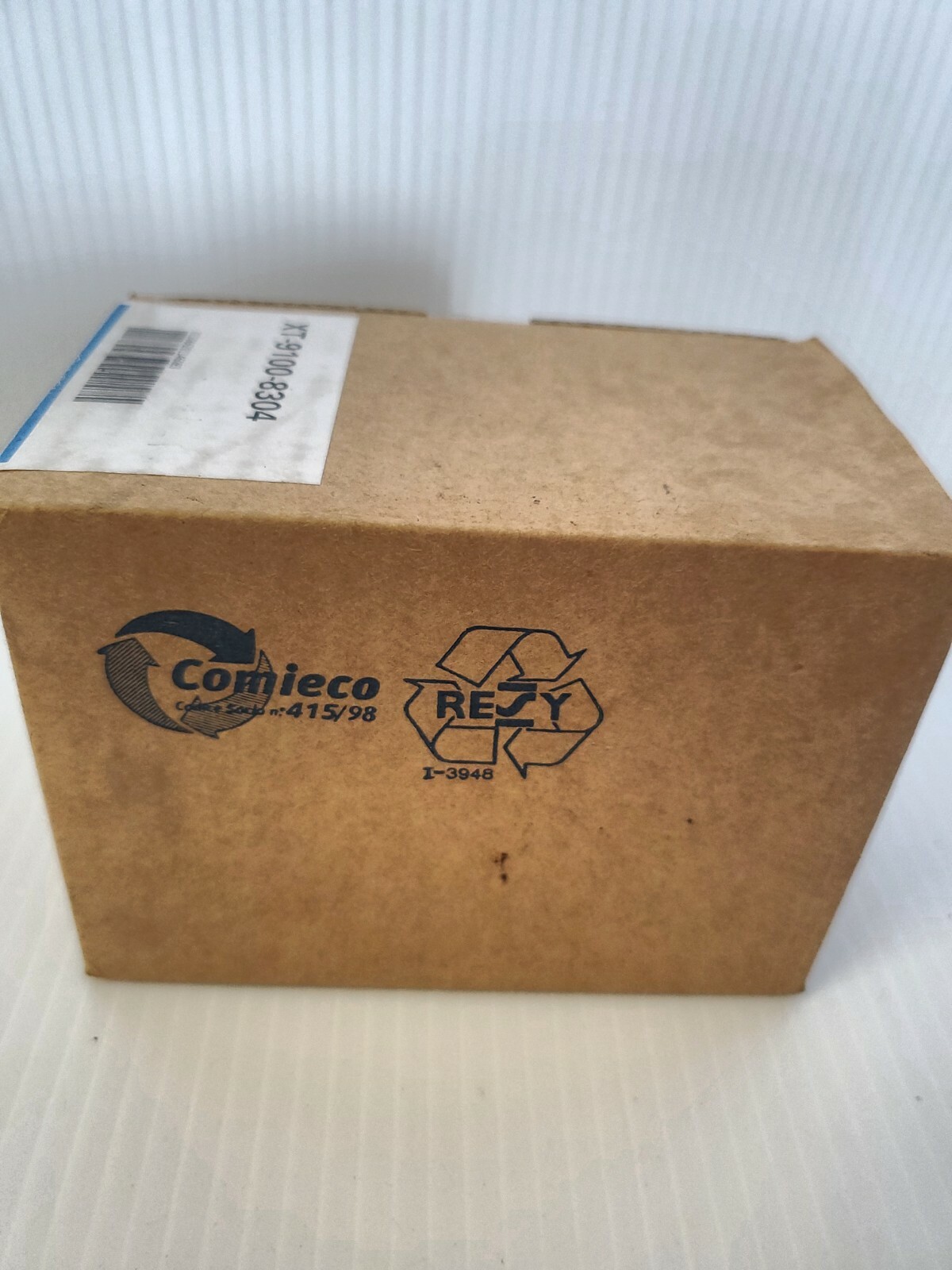 Johnson Controls XP-9105-8304 Expansion Module for sale online | eBay