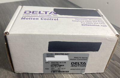 Servo Drives - Servo Controller Axis Module