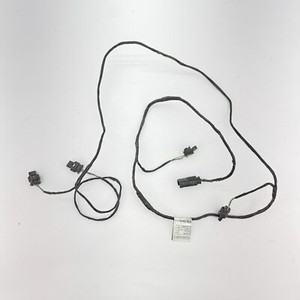 Max Mercedes | eBay Stores