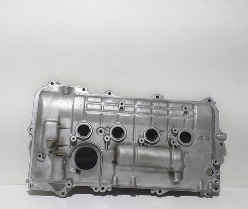 2ZRFXE KIPPHEBELABDECKUNG / 67421 / 162082 FÜR TOYOTA AURIS HYBRID ...