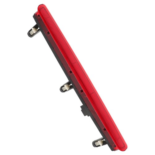 High Mount Brake Light Bumper Reflector Automotive Turn Signal Bulbs | eBay