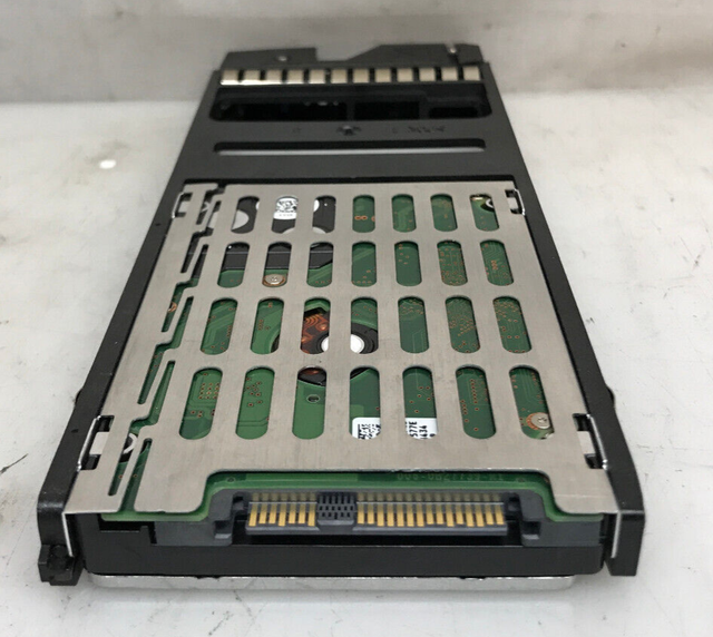 HITACHI 12HGSS 3282390-E 1.2TB 10K 2.5" SAS HDD HUS110 HUS130 HUS150 ...