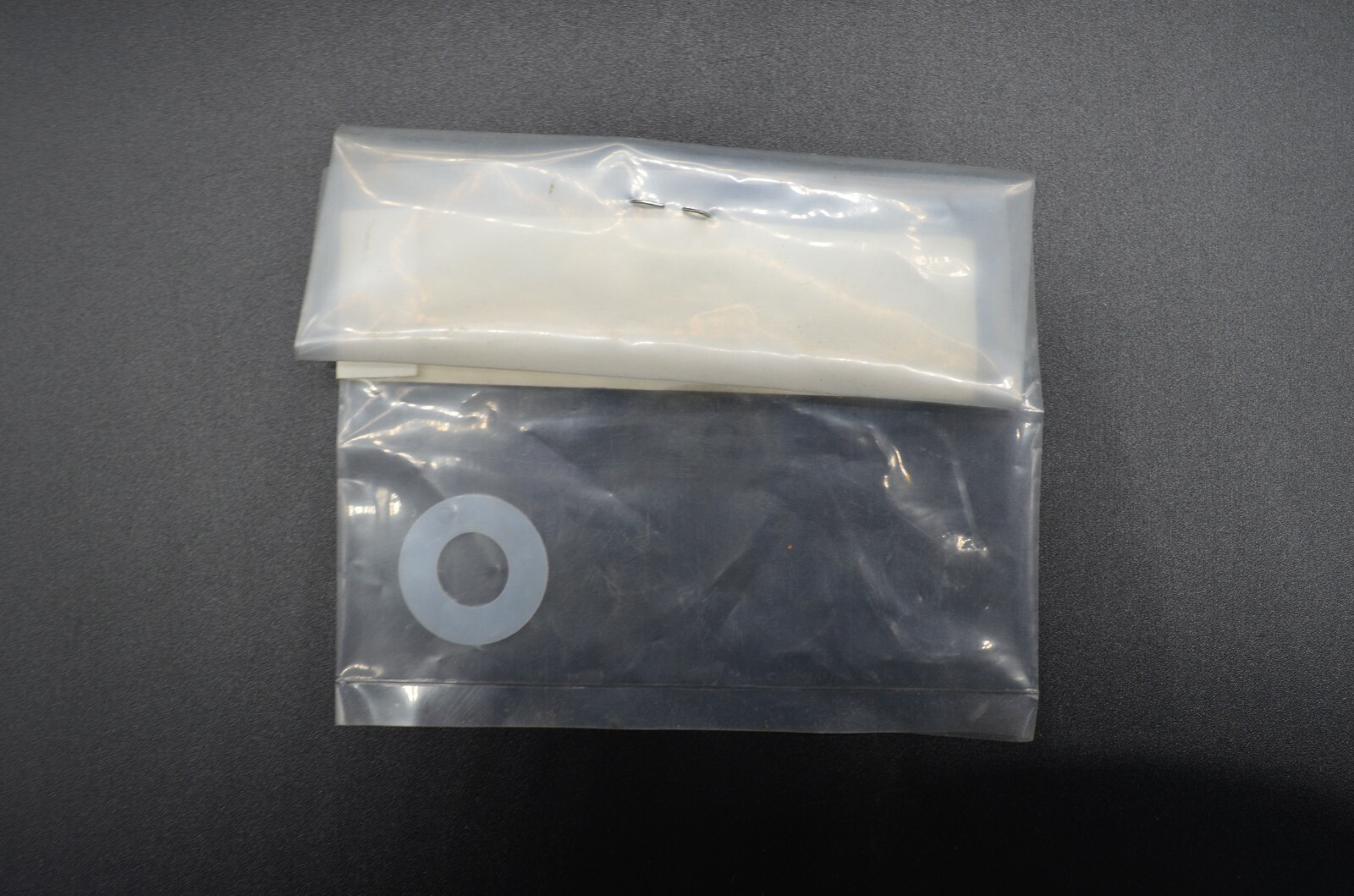 S1438-7 WASHER | eBay