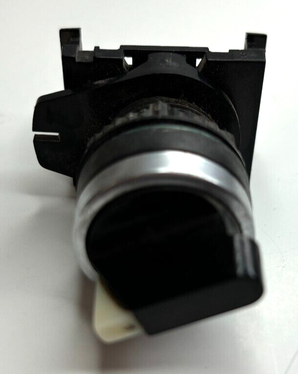 BACO 23E10 Contact Block 16 Amp 690 Volt - for sale online | eBay