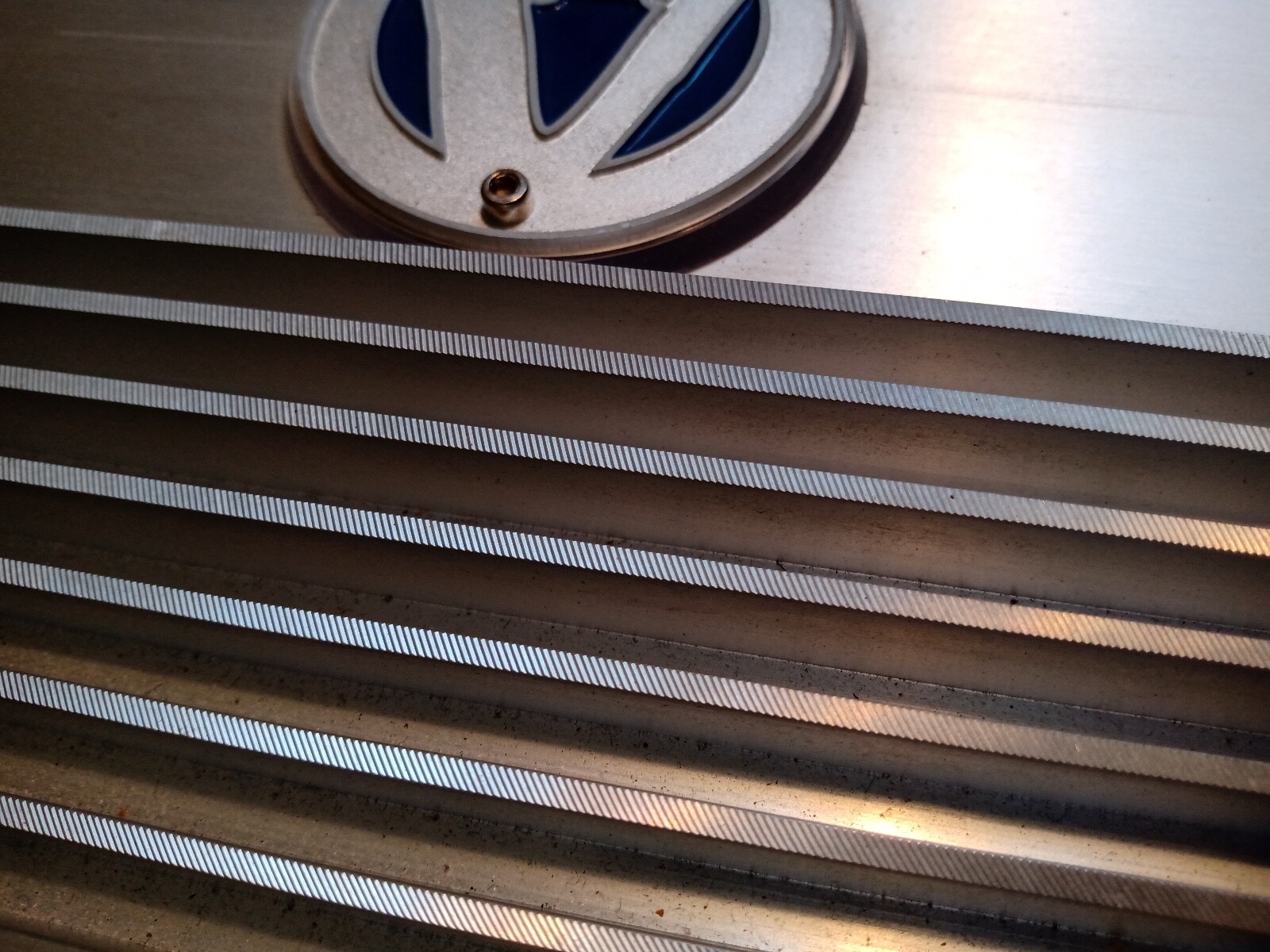 Eclipse EA2212 Car Stereo Amplifier Mobile Audio Amp “as-is” for sale online | eBay