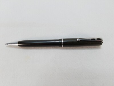 Esterbrook Dollar Mechanical Pencil Vintage with Script Early Design ...