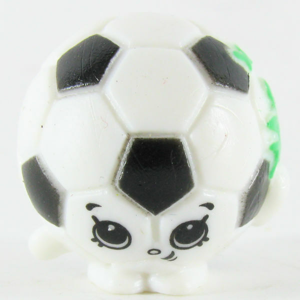 Shopkins Loose Single Figure Season 5 Choose #5-001 through #5-148 | eBay