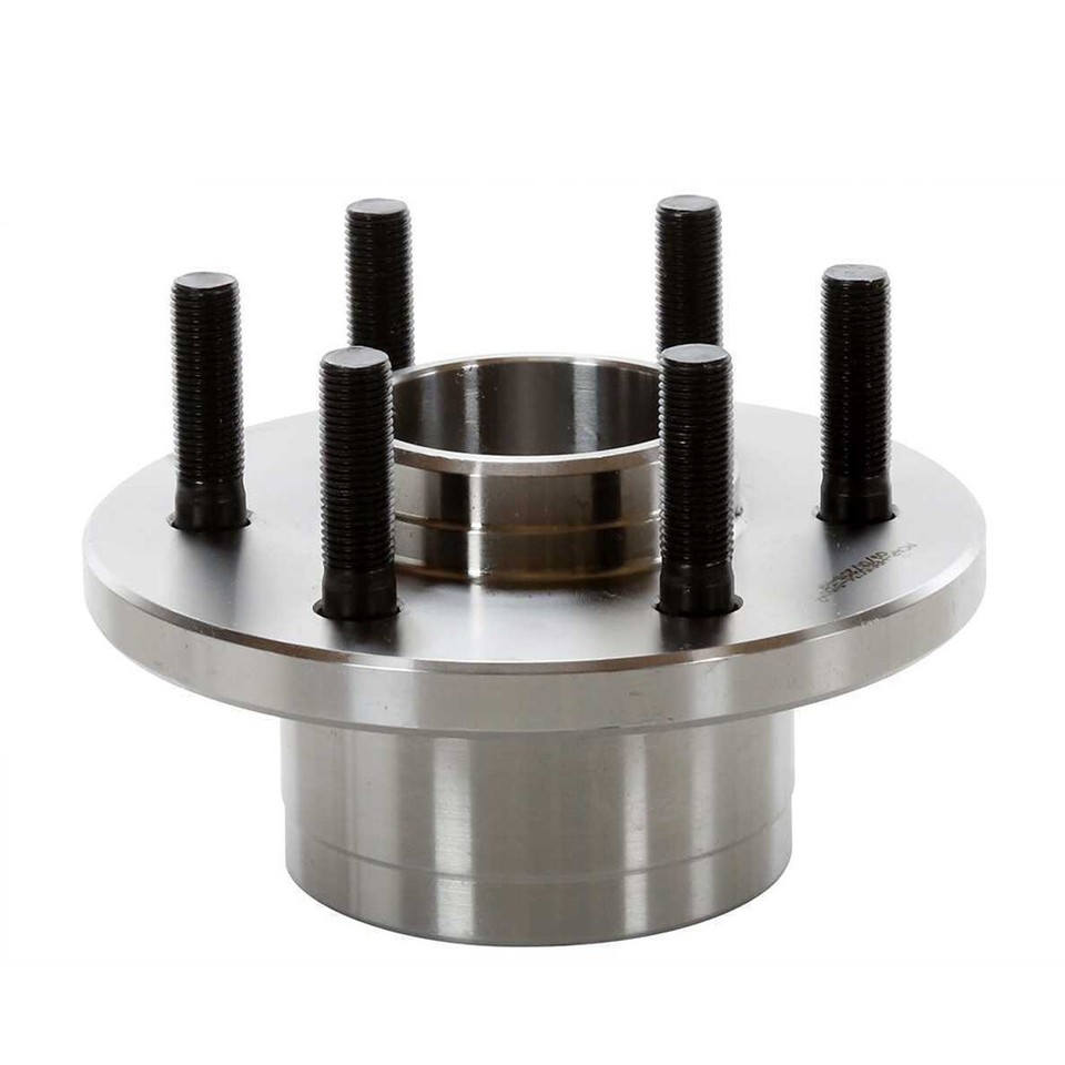 Front Wheel Bearing Hub Assembly For Dodge Dakota 1997 1998-2002 2003 ...