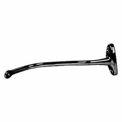 New Goodmark RH Side OSRV Black Mirror Arm Fits Chevrolet Truck ...