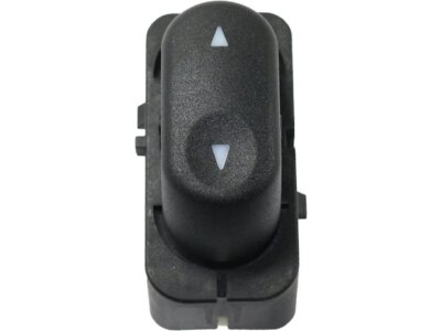 24YV71Z Rear Right Window Switch Fits 2002-2007 Ford F550 Super Duty | eBay