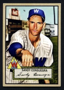 banty_red_tobacco | eBay Stores