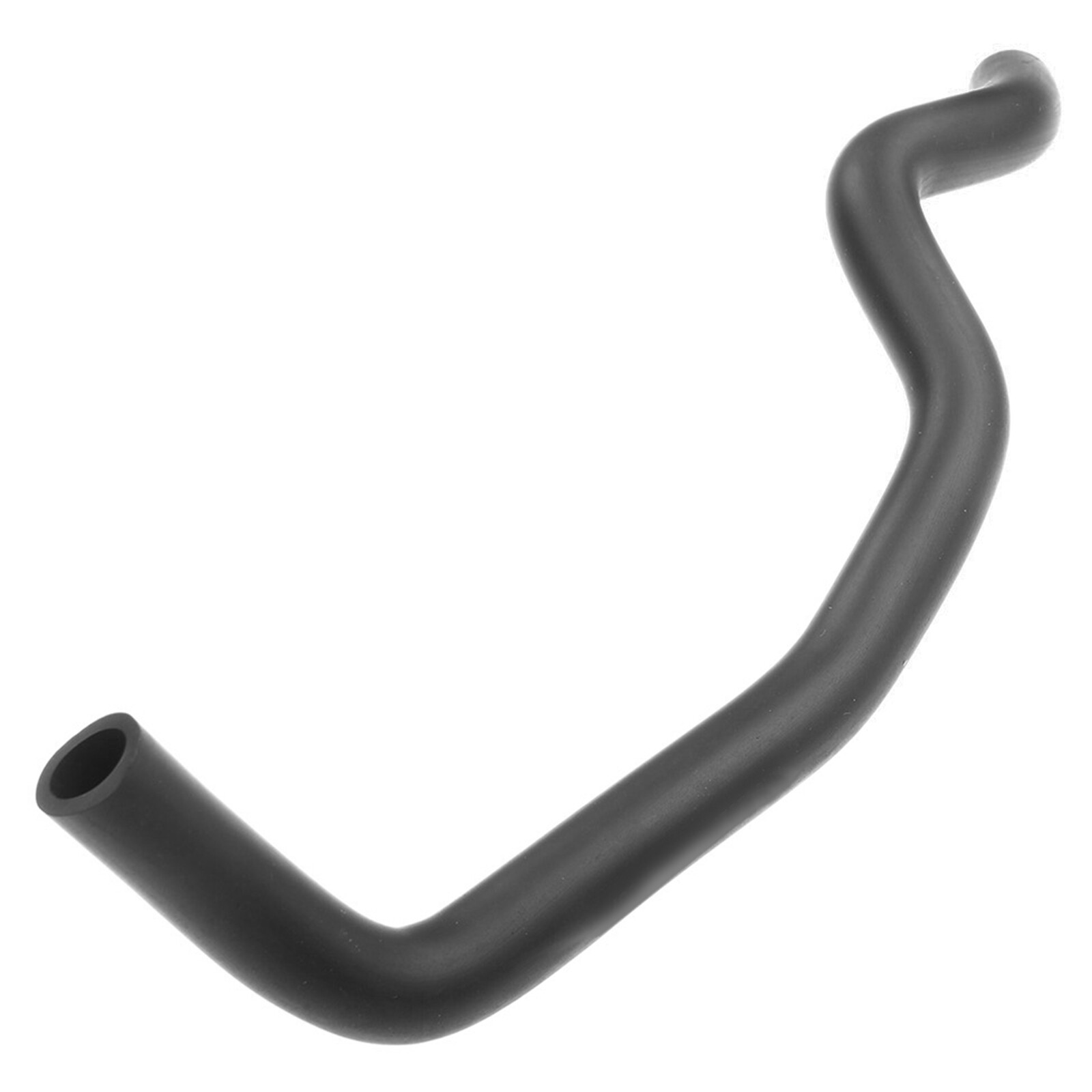 Engine Crankcase Oil Separator Breather Hose Upper for BMW X5 Z8 V8 ...
