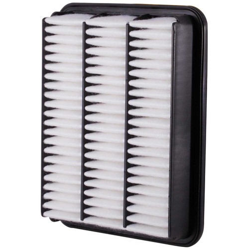 Air Filter Pronto/Filters/IDUSA PA4720 | eBay