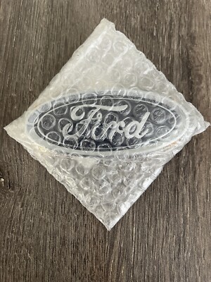 Ford Emblem (1939708) | eBay.de
