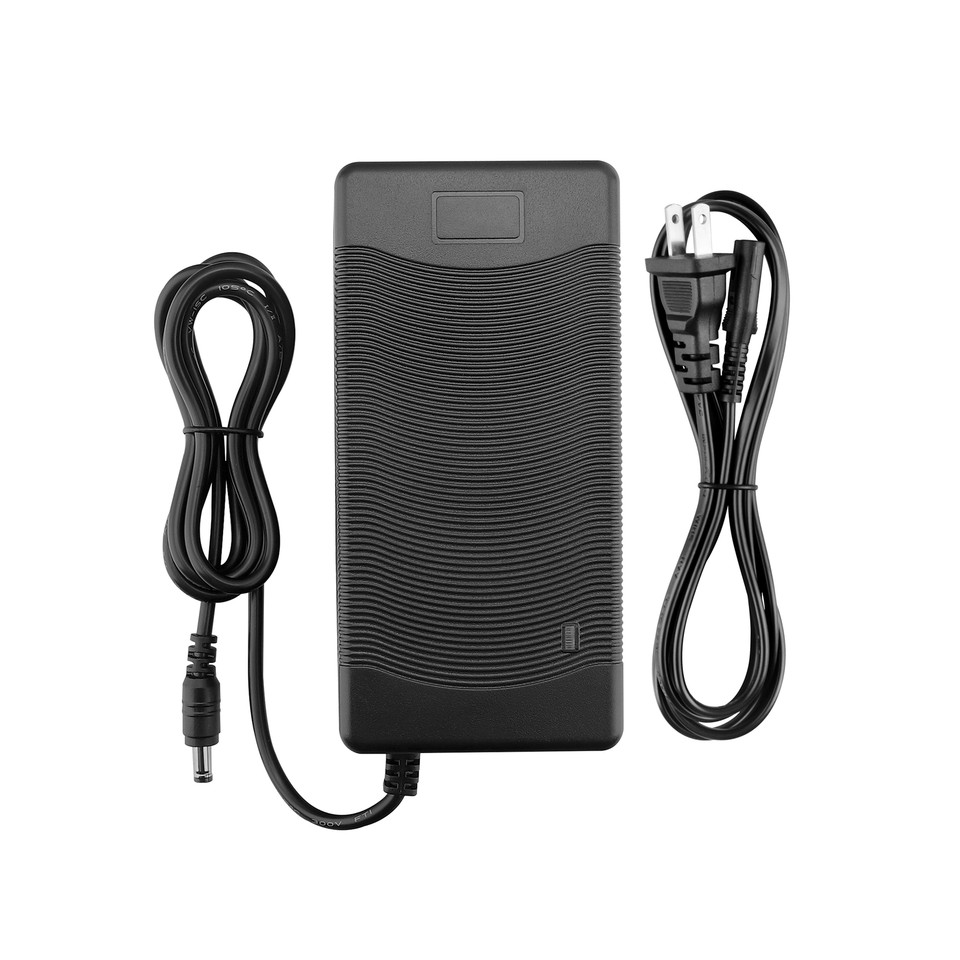 AC Adapter Charger For Aventon PACE 500 Pace 500.2 Pace 500.3 Sinch ...