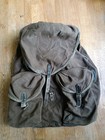 Original Finnish army rucksack backpack WW2 WWII Winter war | eBay