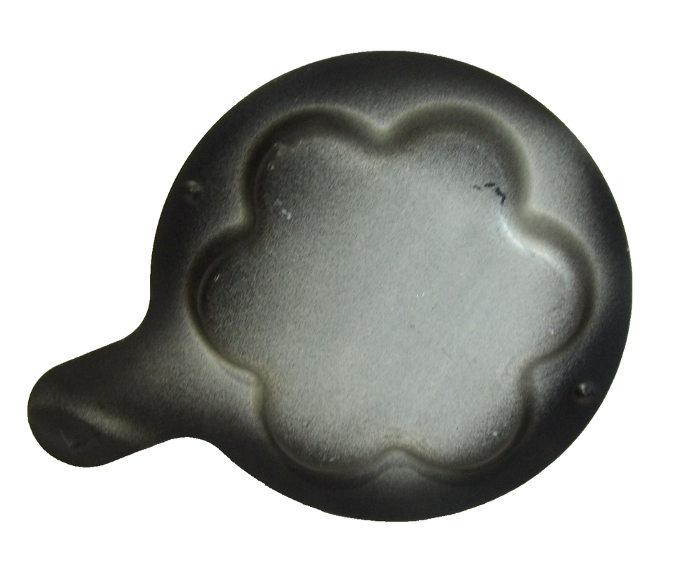 Xpress Redi Set Go Cooker 05-53668 Rare Replacement Baking Pan ...