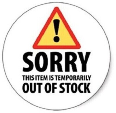 PRH2: Pocket Psychrometer BRAND: Fieldpiece | eBay Australia