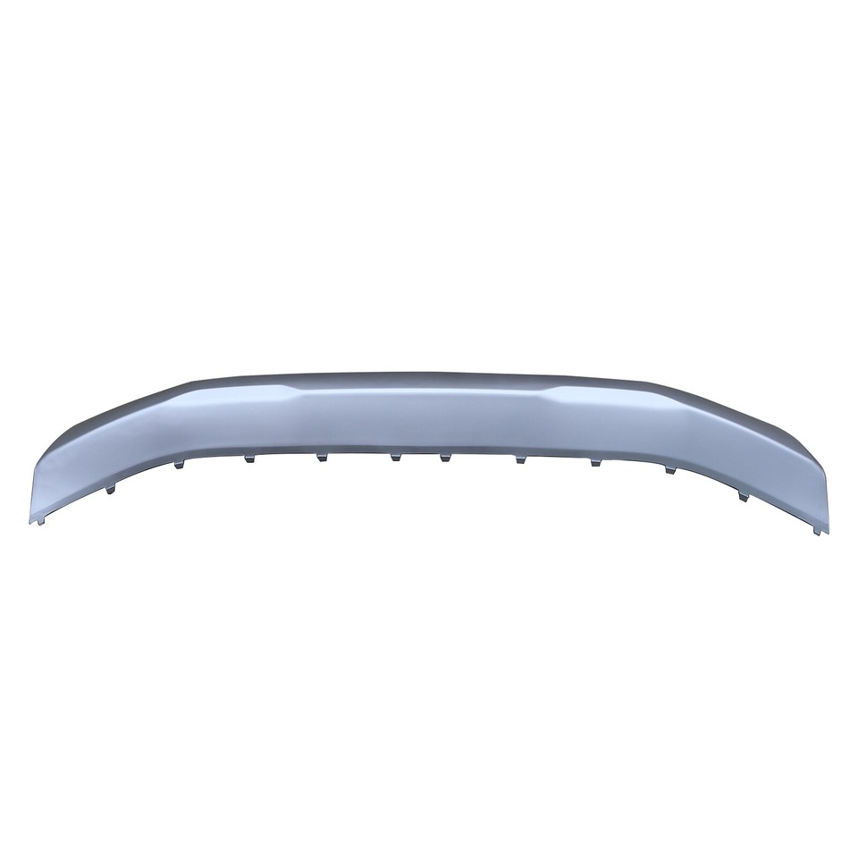 New Front Bumper Skid Plate 86577S8000 Fits 2020 2021 2022 2023 Hyundai ...