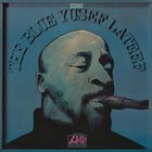 Yusef Lateef The Blue Yusef Lateef Vinyl LP NEW sealed 8718469536207 ...