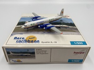 Culcheth Model Railways Warrington | eBay Stores