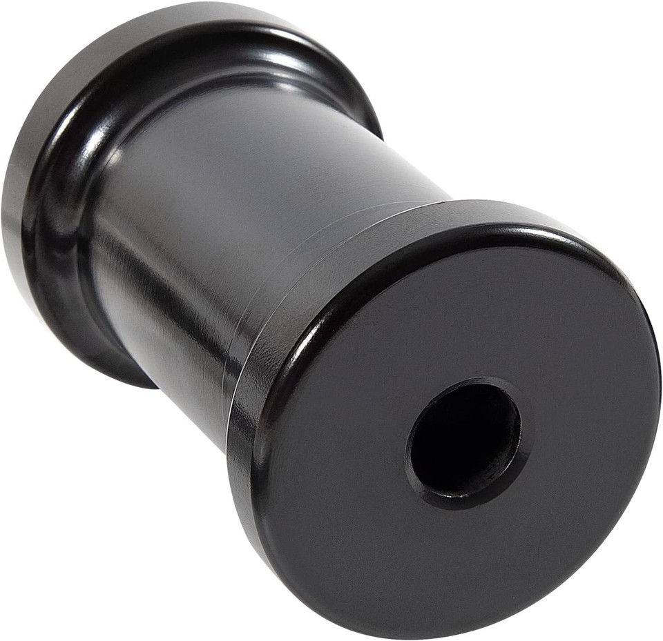 7121 Pencil-Type Fuel Injector Nozzle Puller Remover Tool for ...