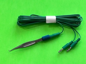 Philly Med Express | eBay Stores