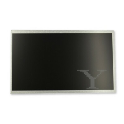 G270ZAN01.0 new 27" lcd panel with 90 days warranty | eBay