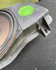 Mercedes 1248200502 W124 300E 300TE 400E 500E E320 Driver Left Door ...