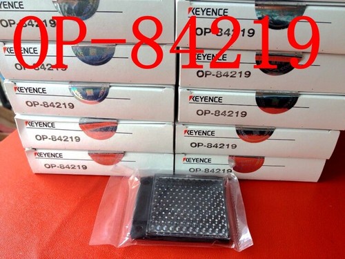 New freeshipping KEYENCE reflectors OP-84219 62N | eBay