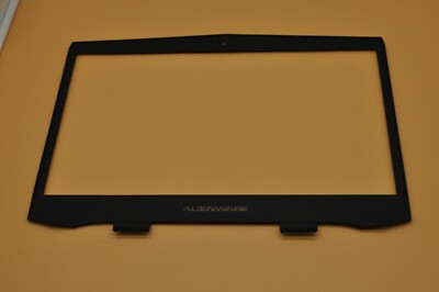 Dell Alienware P18E 17 Series 02CH5J Screen Surround Bezel Trim -58A ...
