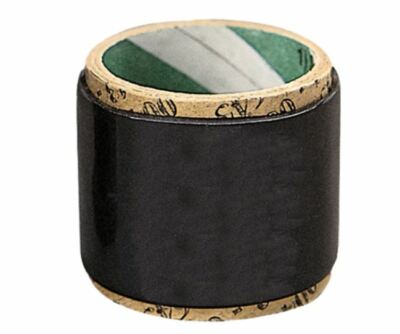 Gates Power Grip SB 0.625X L 1.00 X W 0.055 AFTM Thermoplastic Clamp ...