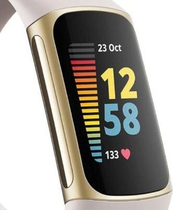 ALLTECH WHOLESALE | eBay Stores