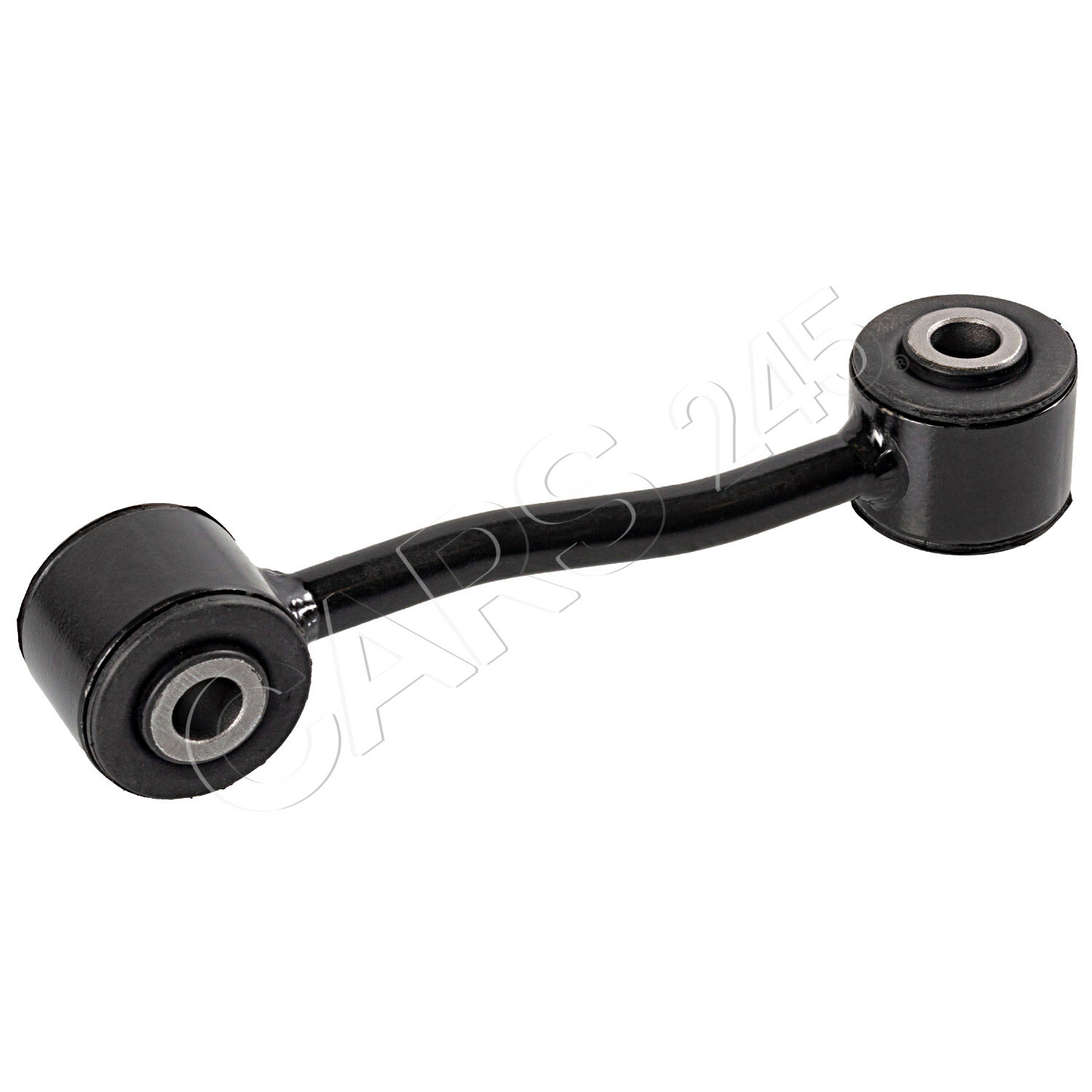 SWAG Link Stabilizer Black Steel Front Fits JEEP Cherokee 52088662AB | eBay