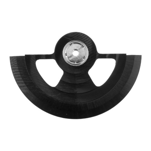 Watch Automatic Hammer Rotor Oscillating Weight Maintenance Spare ...