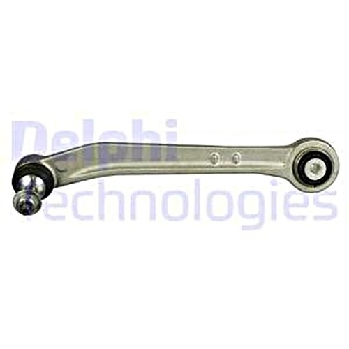 DELPHI Track Control Arm For BMW X5 X6 E70 E71 E72 06-14 33326770969 | eBay