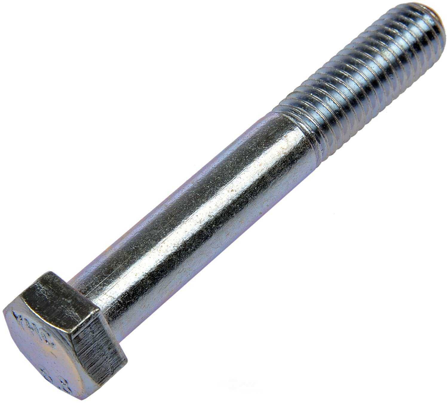 Bolt Dorman 875-680 for sale online | eBay