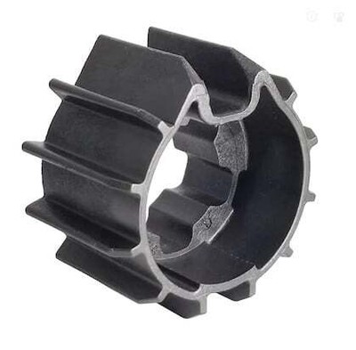 Somfy Drive Wheel - LT50 - 70mm Dohner Tube | eBay UK