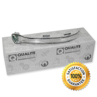 SPIEGELBLINKER BLINKER AUßENSPIEGEL FÜR VW GOLF 7 VII TOURAN 5T ...