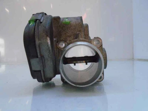 0345G4 Corps De Papillon pour CITROEN C3 PICASSO * 641995 | eBay