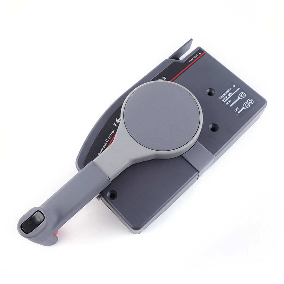 Boat Engines Side Mount Remote Control Throttle Shift Box for Yamaha ...