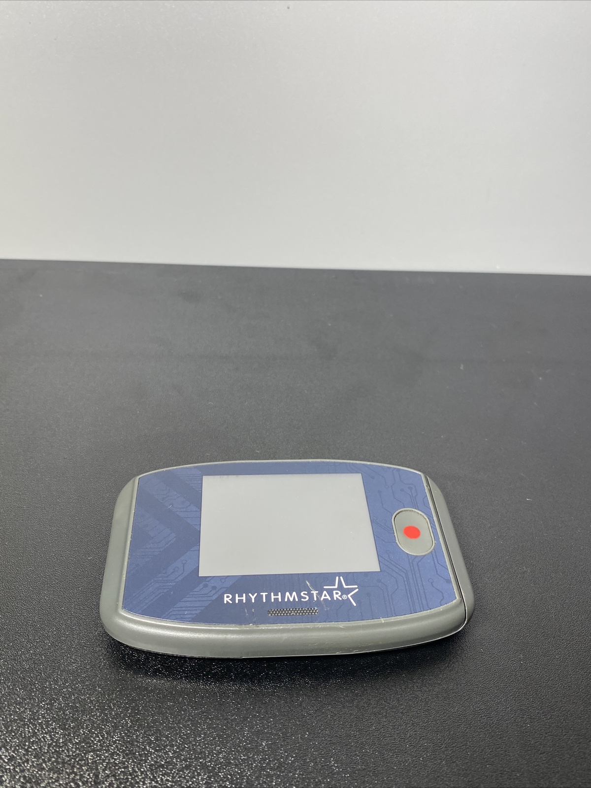 RhythmSTAR Mobile Cardiac Without Battery , TESTED | eBay